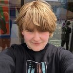 Christopher Batchelder's Instagram, Twitter & Facebook on IDCrawl