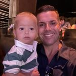 Christopher Duchemin's Instagram, Twitter & Facebook on IDCrawl