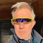 Christina Brockmeyer's Instagram, Twitter & Facebook on IDCrawl