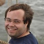 Christina Brockmeyer's Instagram, Twitter & Facebook on IDCrawl