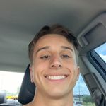 Christopher Caley's Instagram, Twitter & Facebook on IDCrawl