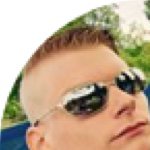 Christopher Bula's Instagram, Twitter & Facebook on IDCrawl