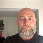 Chris Cubitt's Instagram, Twitter & Facebook on IDCrawl