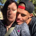 Curtis Demott's Instagram, Twitter & Facebook on IDCrawl