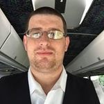 Curtis Demott's Instagram, Twitter & Facebook on IDCrawl