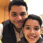 Rosemary Escalera's Instagram, Twitter & Facebook on IDCrawl