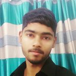 Cindy Farhat's Instagram, Twitter & Facebook on IDCrawl