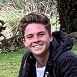 Christopher Foti's Instagram, Twitter & Facebook on IDCrawl