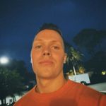 Christopher Gambill's Instagram, Twitter & Facebook on IDCrawl