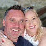 Grace Gleave's Instagram, Twitter & Facebook on IDCrawl