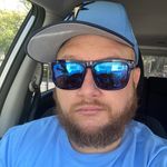 Grace Gleave's Instagram, Twitter & Facebook on IDCrawl
