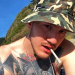 Christopher Goth's Instagram, Twitter & Facebook on IDCrawl