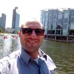 Anita Magill's Instagram, Twitter & Facebook on IDCrawl