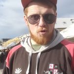 Anita Magill's Instagram, Twitter & Facebook on IDCrawl