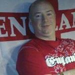 Timothy Heslin's Instagram, Twitter & Facebook on IDCrawl