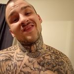 Joseph Isaksen's Instagram, Twitter & Facebook on IDCrawl