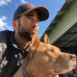 Jessica Latchford's Instagram, Twitter & Facebook on IDCrawl