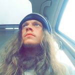 Christopher Mattoon's Instagram, Twitter & Facebook on IDCrawl