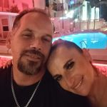 Janice Oney's Instagram, Twitter & Facebook on IDCrawl