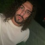 Nathan Papp's Instagram, Twitter & Facebook on IDCrawl