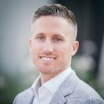 Kenneth Plott's Instagram, Twitter & Facebook on IDCrawl