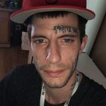 Stacey Boardley's Instagram, Twitter & Facebook on IDCrawl