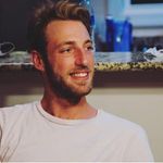 Dawn Simonetti's Instagram, Twitter & Facebook on IDCrawl