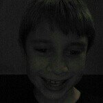 Stephen Swigart's Instagram, Twitter & Facebook on IDCrawl