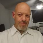 Christopher Tantillo's Instagram, Twitter & Facebook on IDCrawl