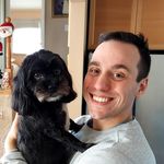 Neil Yarrington's Instagram, Twitter & Facebook on IDCrawl