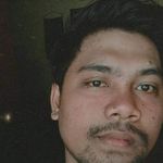 Thomas Valiante's Instagram, Twitter & Facebook on IDCrawl