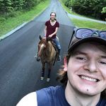 Sarah Waldrip's Instagram, Twitter & Facebook on IDCrawl