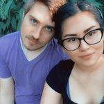 Nicholas Wilkey's Instagram, Twitter & Facebook on IDCrawl