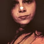 Heather Beeson's Instagram, Twitter & Facebook on IDCrawl