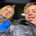 Christy Gunn's Instagram, Twitter & Facebook on IDCrawl