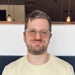 Autumn Hallock's Instagram, Twitter & Facebook on IDCrawl