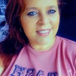 Christopher Ikner's Instagram, Twitter & Facebook on IDCrawl