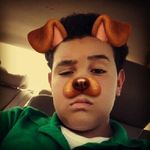 Christian Lumpkin's Instagram, Twitter & Facebook on IDCrawl