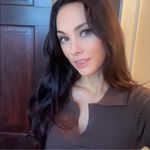 Aimee Mcvey's Instagram, Twitter & Facebook on IDCrawl