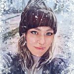 Christi Potter's Instagram, Twitter & Facebook on IDCrawl