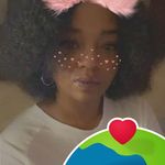 Christie Shipp's Instagram, Twitter & Facebook on IDCrawl
