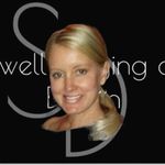 Christine Stowell's Instagram, Twitter & Facebook on IDCrawl