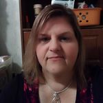 Crystal Conley's Instagram, Twitter & Facebook on IDCrawl