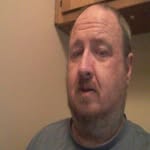 Chuck Gilkey's Instagram, Twitter & Facebook on IDCrawl