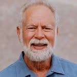 Charlie Haber's Instagram, Twitter & Facebook on IDCrawl