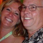 Keith Hitch's Instagram, Twitter & Facebook on IDCrawl