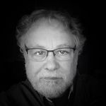 Keith Hitch's Instagram, Twitter & Facebook on IDCrawl