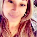 Shania Camacho's Instagram, Twitter & Facebook on IDCrawl