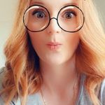 Cara Skinner's Instagram, Twitter & Facebook on IDCrawl
