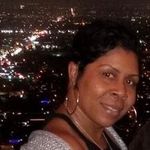 Sicily Williams's Instagram, Twitter & Facebook on IDCrawl